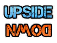 How To Type Upside Down Text