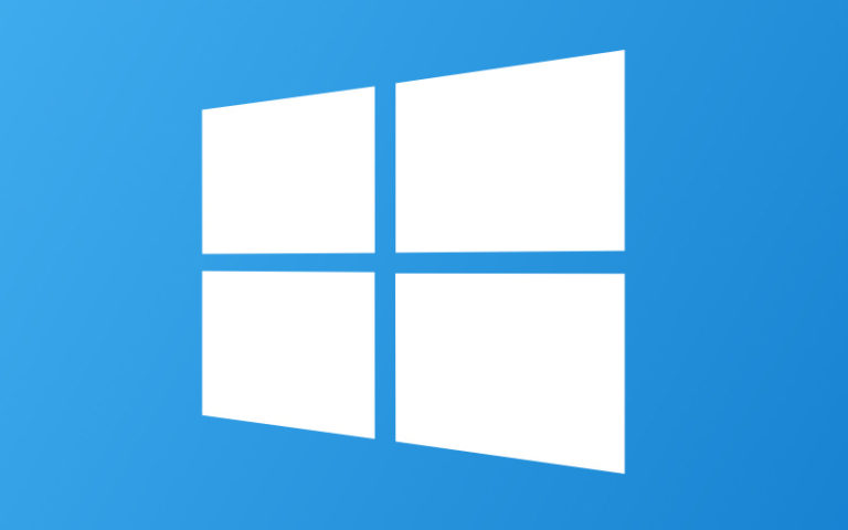 How To Roll Back From Windows 10 To Previous Version