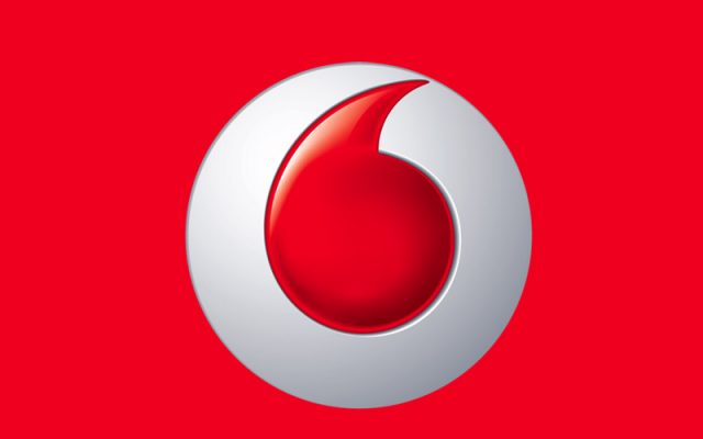 Vodafone Announces RED Shield; Here’s Everything You Need To Know