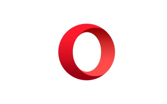 Opera Updated With Real-time Football Scores Before FIFA World Cup 2026