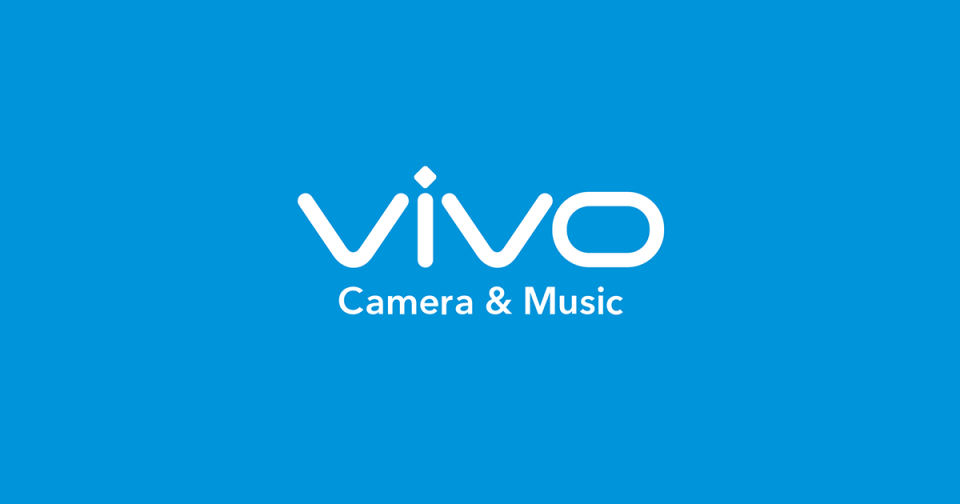 Vivo Y500 Incoming Globally