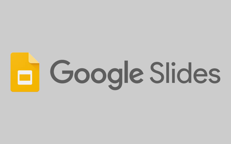 Google Slides Gets Exciting New Features With In The Latest Update