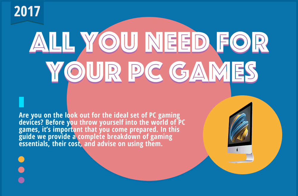 How To Beat Video Game Addiction?