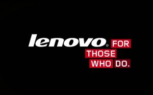 Lenovo To Unveil All 'Bezel-less' Smartphone