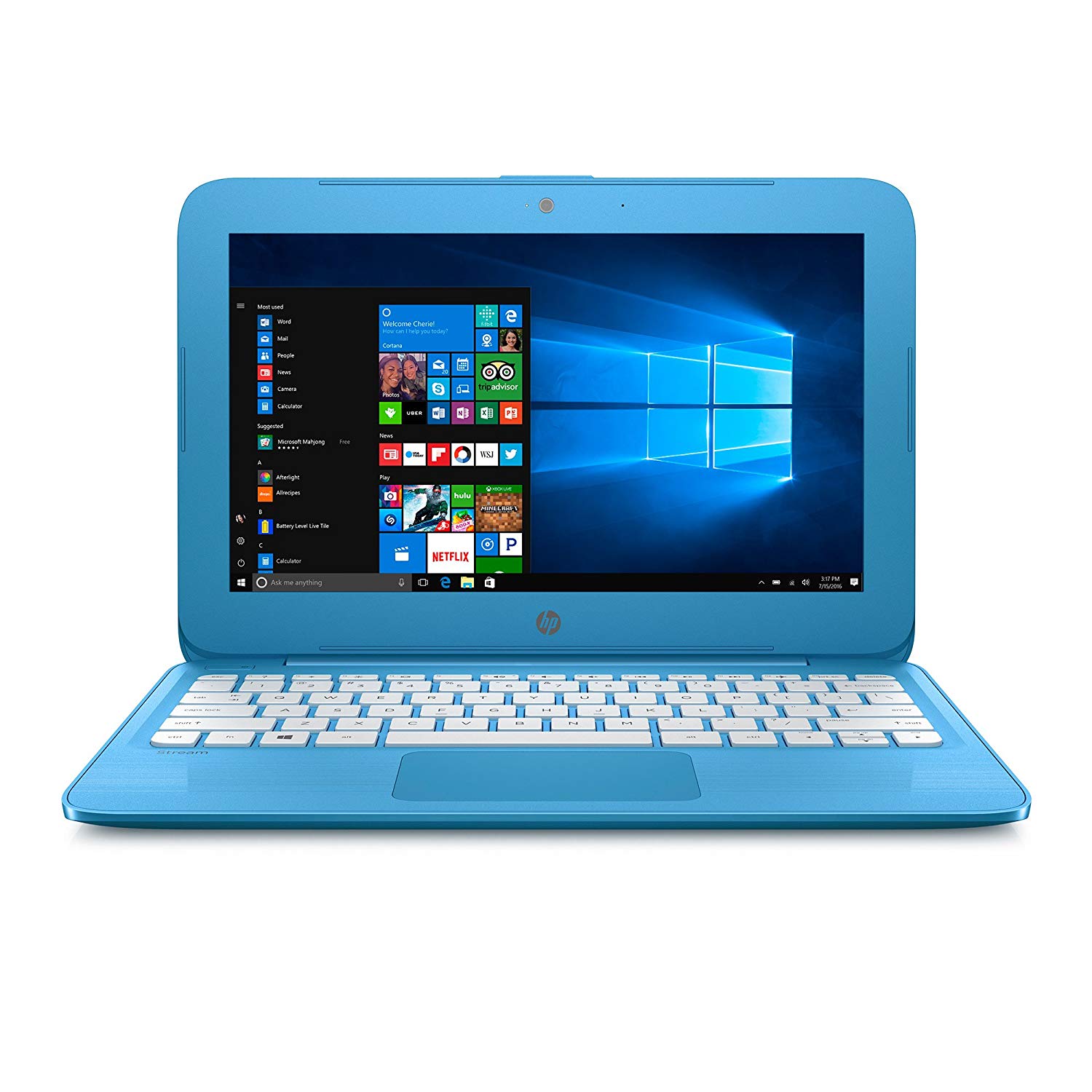 Fundamentals To Know About Low Cost Laptops Fundamentals To Know About Low Cost Laptops