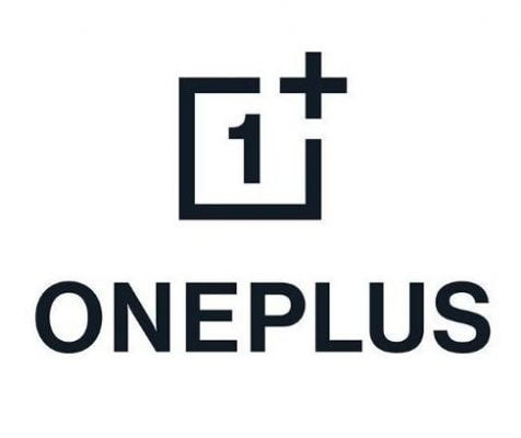 OnePlus N Series Reportedly Launching Soon
