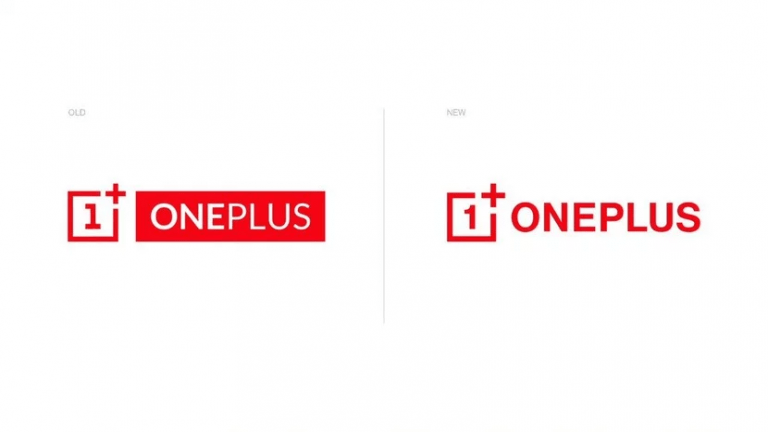OnePlus Revamped Its Logo; Everything You Need To Know