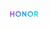 Honor To Launch A New Phone With 11,000mAh Battery
