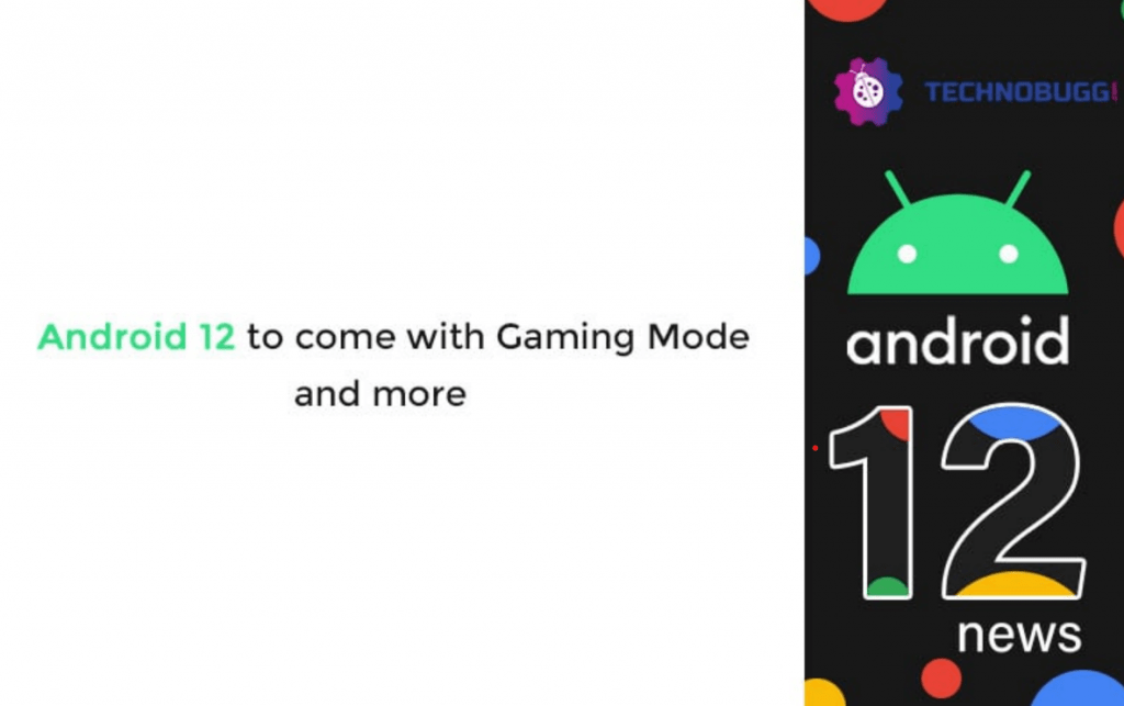 android 12 cdd | アンドロイド cddとは – TIADZ