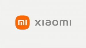 Xiaomi Confirms To Launch Multiple Home Appliances Products In India