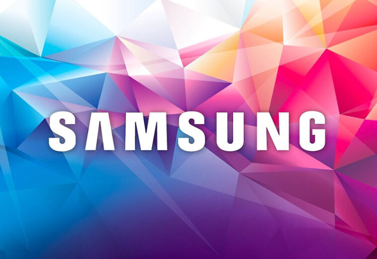 Samsung Certified Re-Newed Program Launched In India