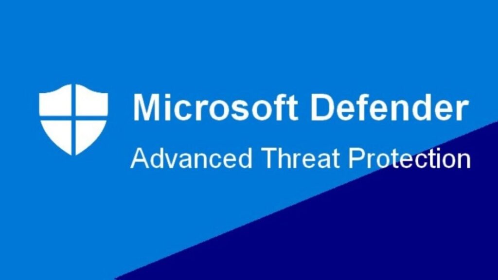 How To Clear Microsoft Defender History In Windows 11