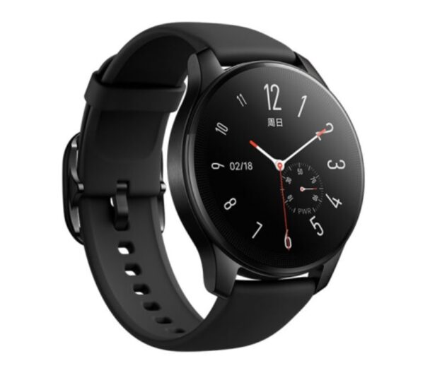 Vivo Watch 3 Launch Timeline Surfaced Online