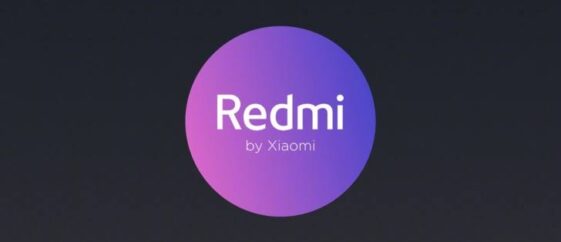 Redmi K70 Ultra Memory Details Leaked