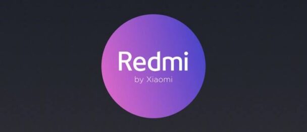 Redmi K70 Ultra Memory Details Leaked