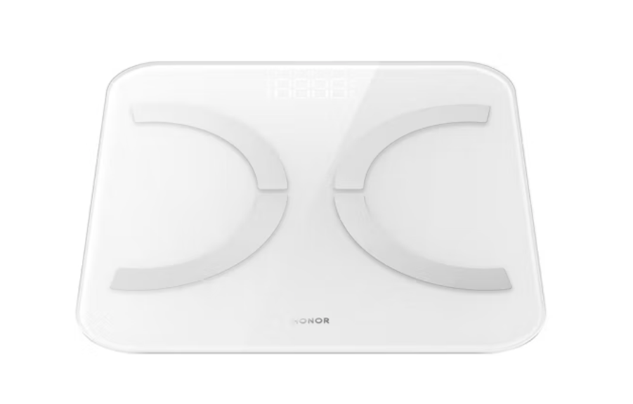 Honor Router X4 Pro And Honor Smart Body Fat Scale 3 Unveiled