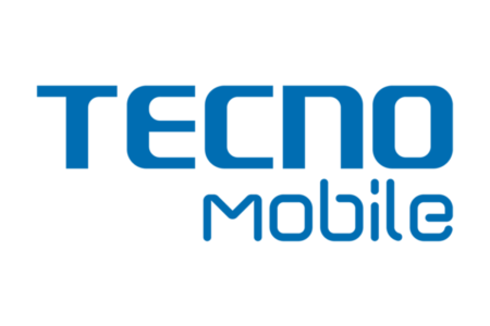 Tecno Camon Slim Launch Timeline Teased