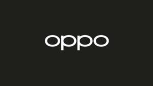 Oppo Find X9 Ultra Complete Specifications Appear Online