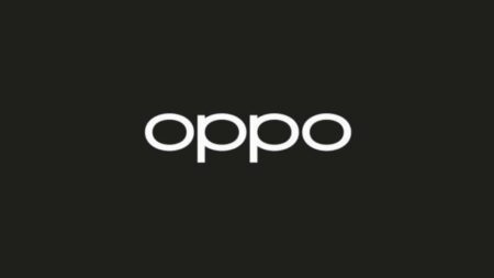 Oppo Find X8s Full Specifications Revealed
