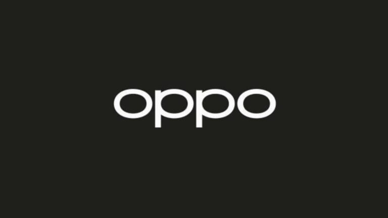 Oppo Find X10 Pro Max Display And Camera Details Leaked