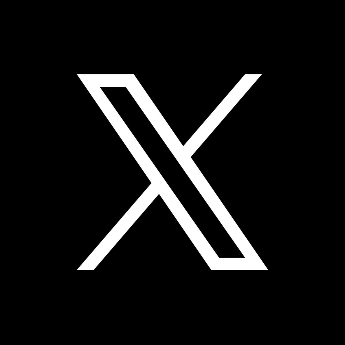 𝕏 For Android & X For IPhone Indicator Is Back