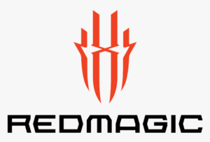 Red Magic Gaming Laptop 16 Pro 2026 Launch Date Confirmed