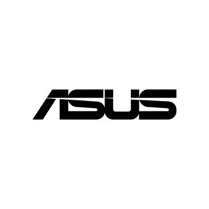 ASUS ROG Strix Scar 18 2026 Teased With Key Specifications